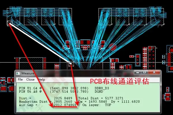 RK3588 PCB Layout通用布局规范（附白皮书下载） - 知乎