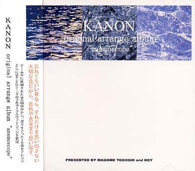 超越游戏——Key Sounds Label全年代专辑考察与实物鉴赏（一） - 知乎