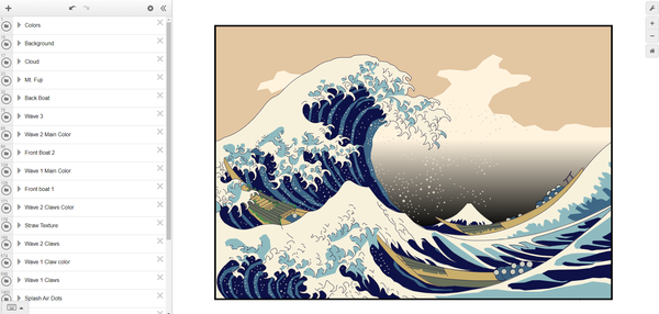 Desmos介绍与简单演示 - 知乎