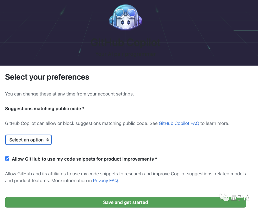 GitHub Copilot免费时代结束！正式版67元/月，学生党和热门开源项目维护者可白嫖 - 知乎