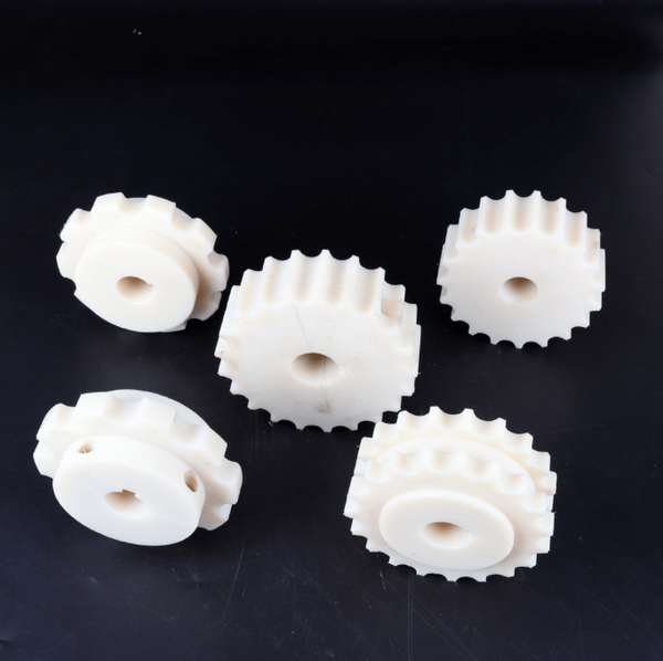 改性尼龙PA6加30%玻纤增强制件加工成型要点汇总！ - 知乎