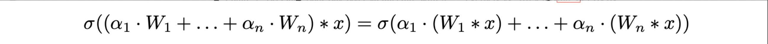 CondConv-scc - 知乎