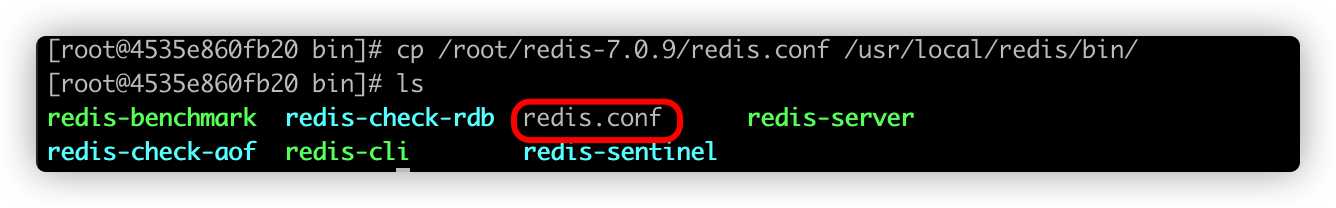 【Redis】高可用之一：复制（replica） - 知乎