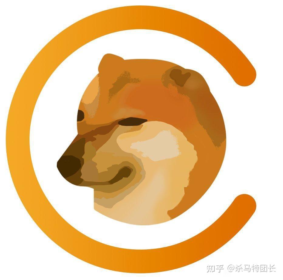 发点cheems的表情包 - 知乎