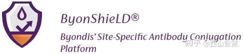 国内外知名企业ADC技术平台(第五期, Byondis) - 知乎