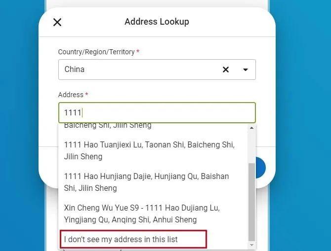 手把手教你注册Common账号 - 知乎