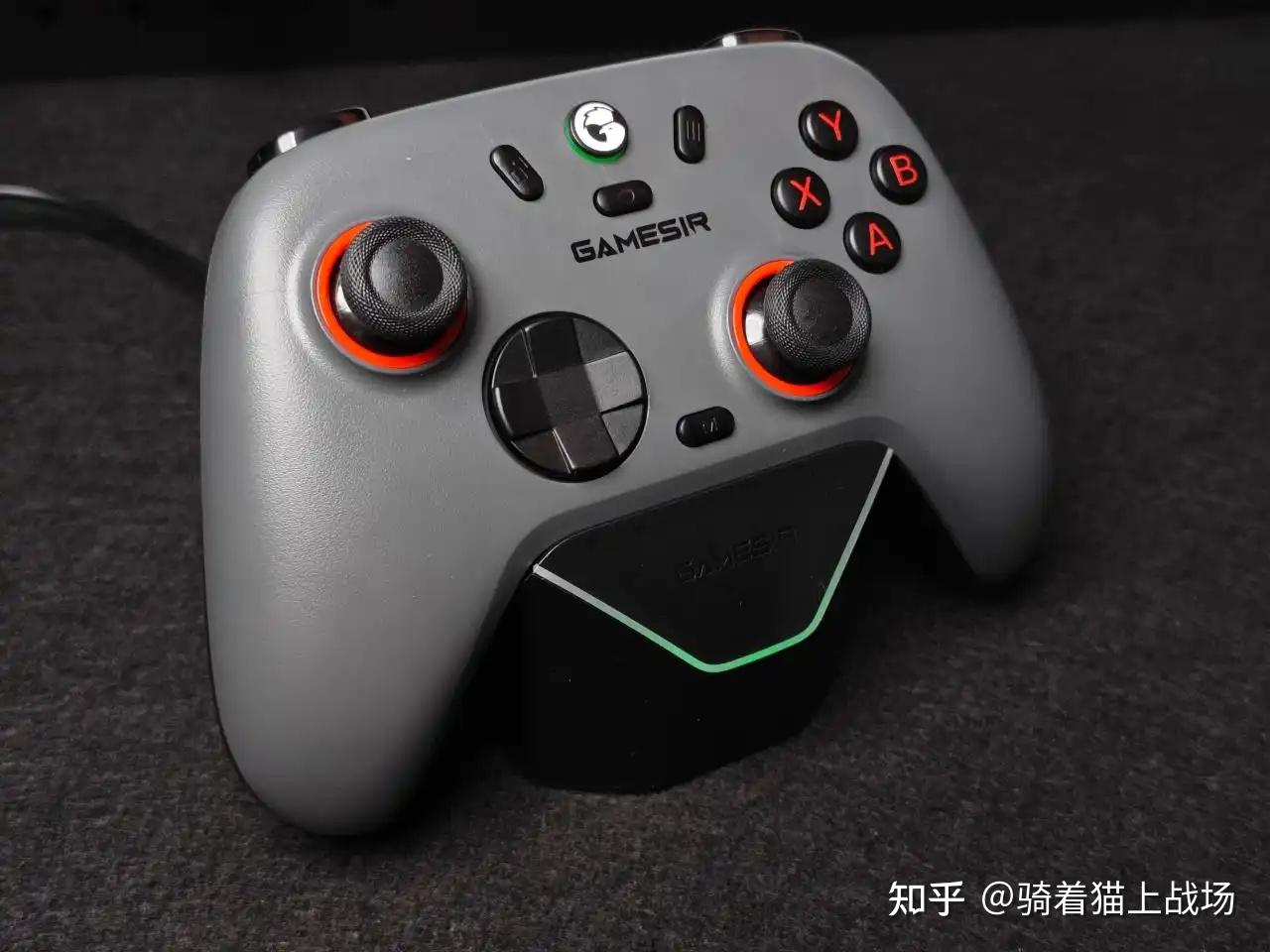 低至49.9即可入手！启明星2，YYDS！ - 知乎