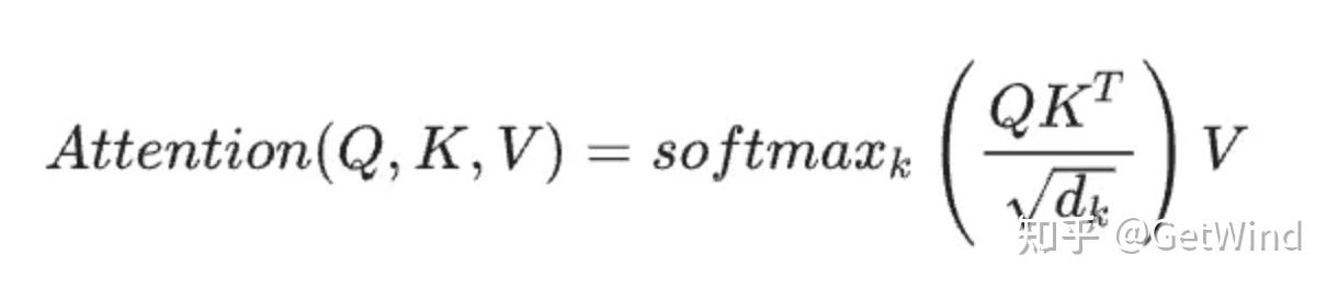 [AI]一步步拆解Transformer大模型 - 知乎