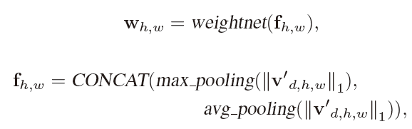 ECCV 2020 | 多视角图像的差别和多尺度信息如何利用？两篇论文为你解答 - 知乎