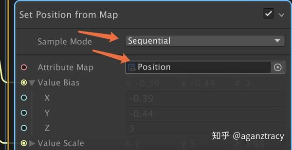 [Visual effect graph 专辑-02] Vfx不为人知的技术与技巧 - 知乎