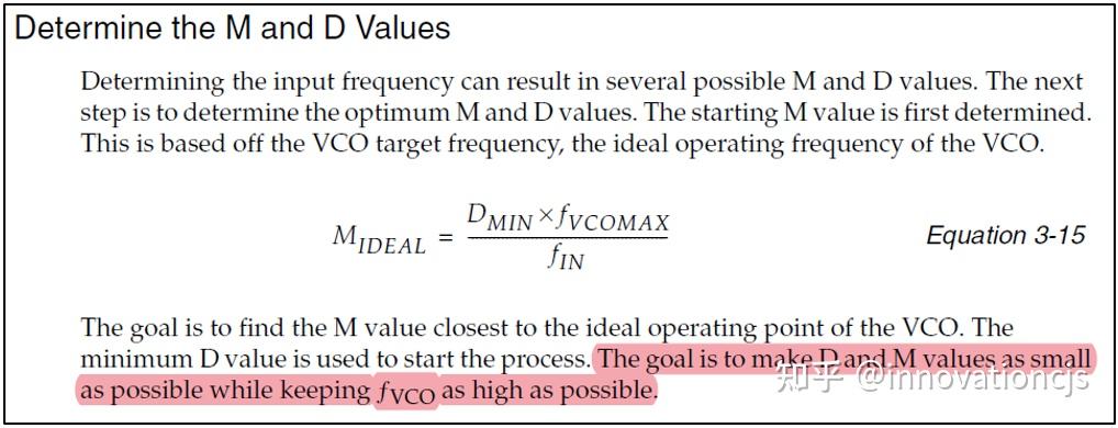 基于Xilinx CMT设计低抖动的高性能时钟 - 知乎