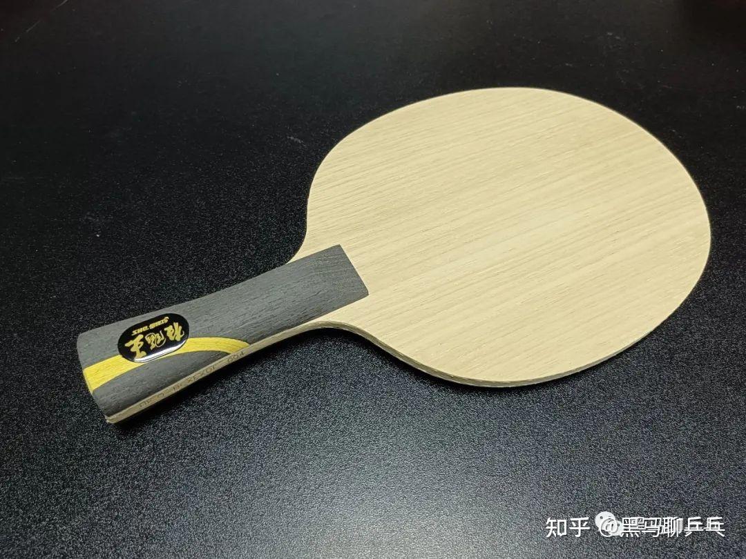 世界前十，男子选手器材配置（202307） - 知乎