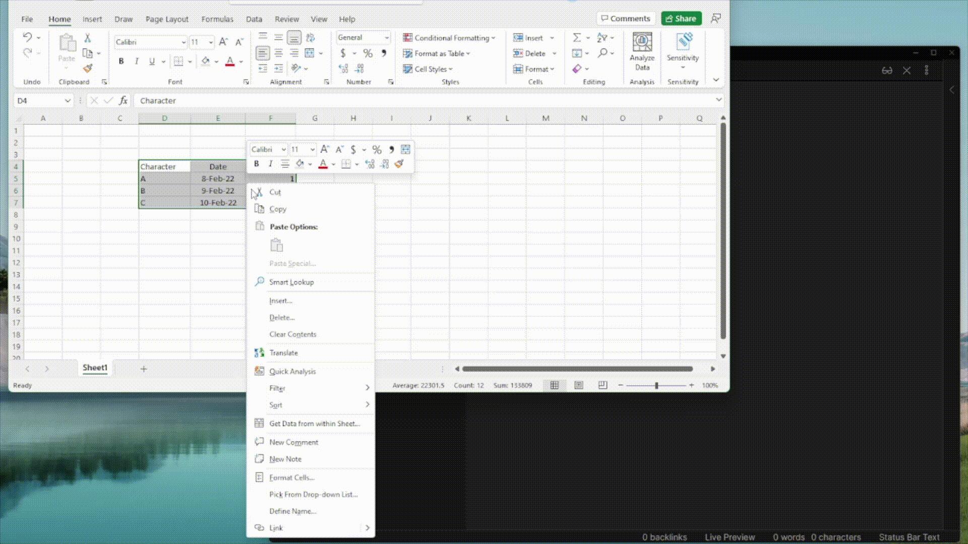 【Obsidian插件推荐】处理表格的四把好手 - 知乎