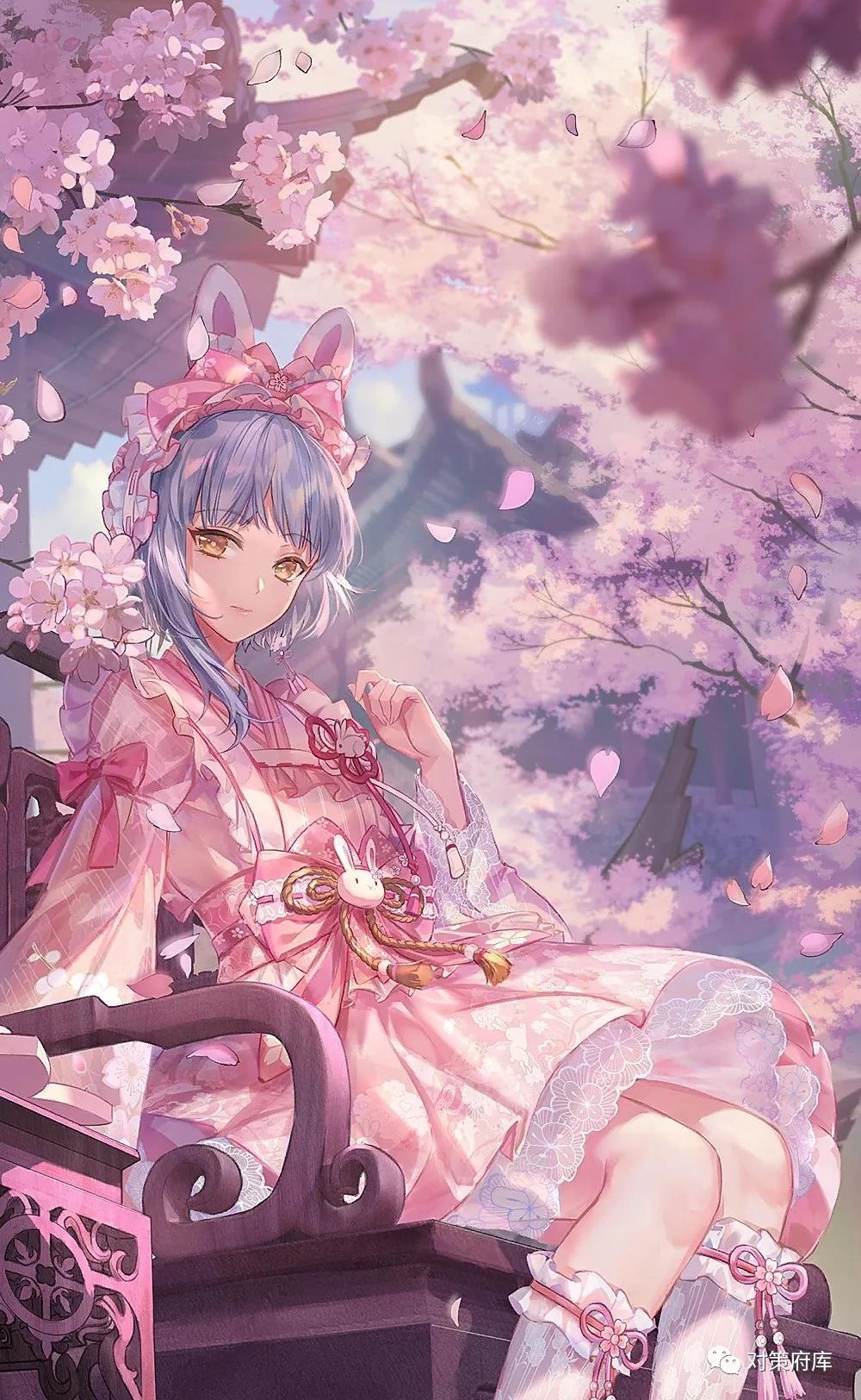 pygame中Rect对象详解 - 知乎