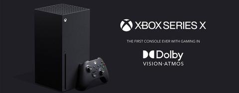 xbox series x用4k60好还是2k144好？ - 知乎
