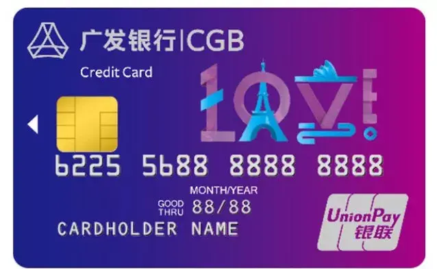 学生/留学生信用卡推荐（2019.12） - 知乎