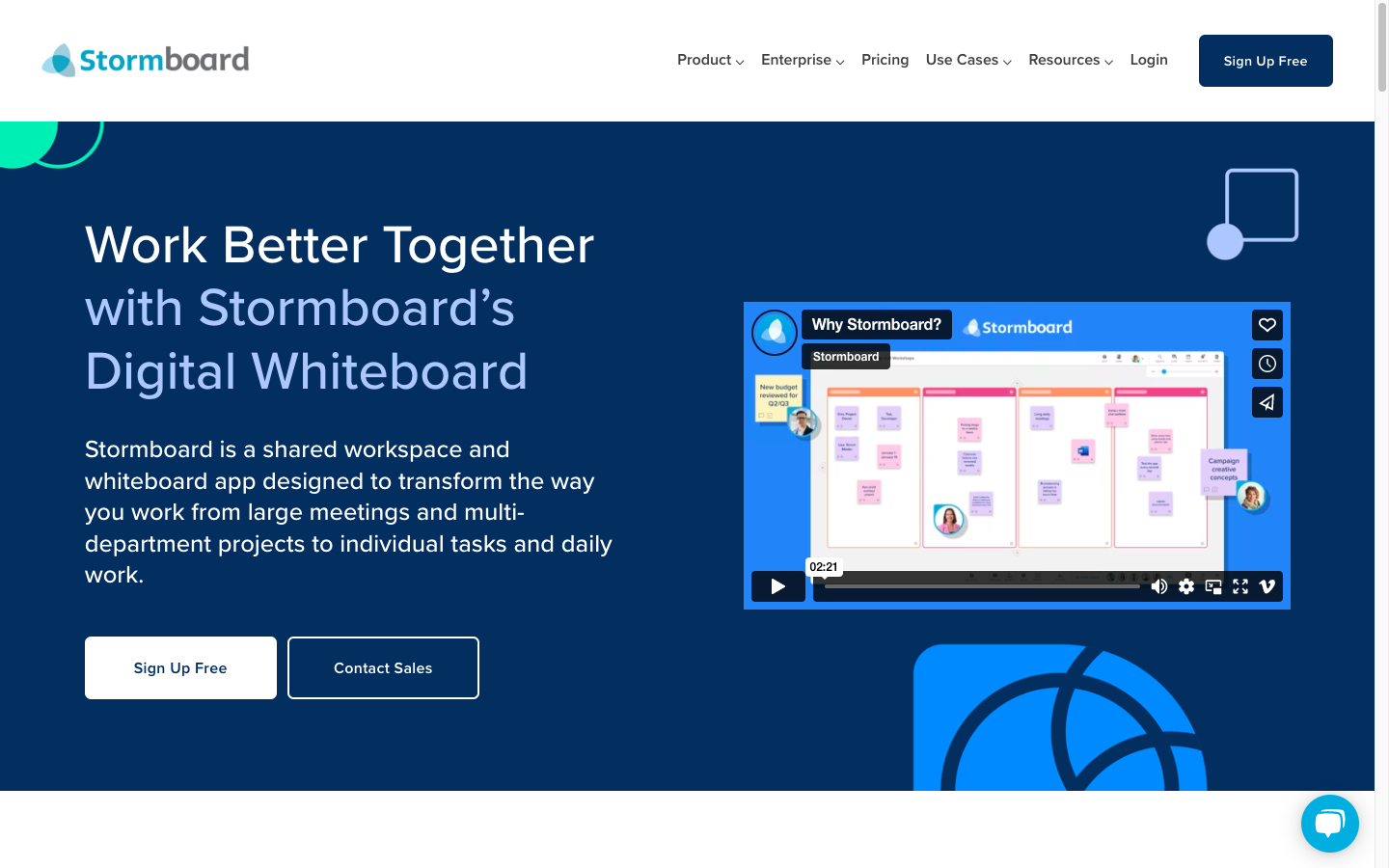 10 款强大、好用的电子白板软件推荐 - 知乎