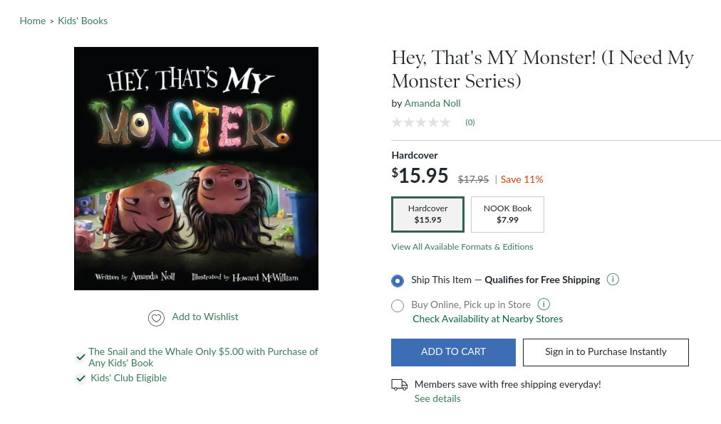 酷站推荐 - storylineonline.net | Storyline Online - 知乎