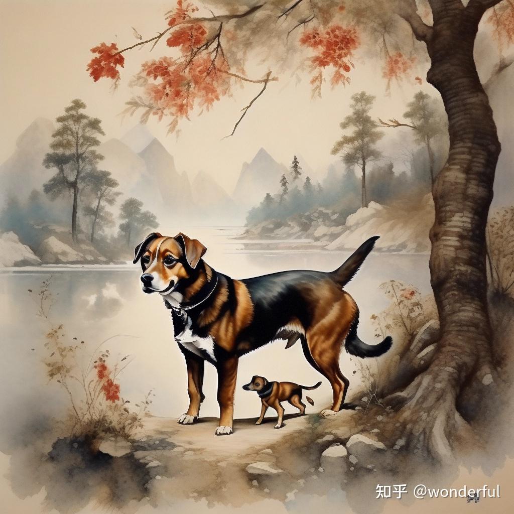 从DDPM到DDIM再到IDDPM的爱恨情仇（一） - 知乎