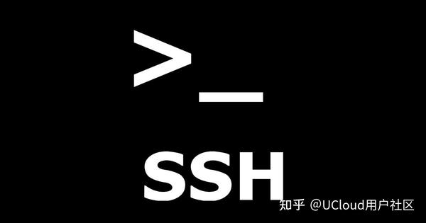限制SSH登录失败次数 - 知乎