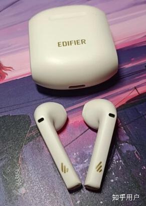 漫步者lollipodsplus和vivotws2e哪个好？