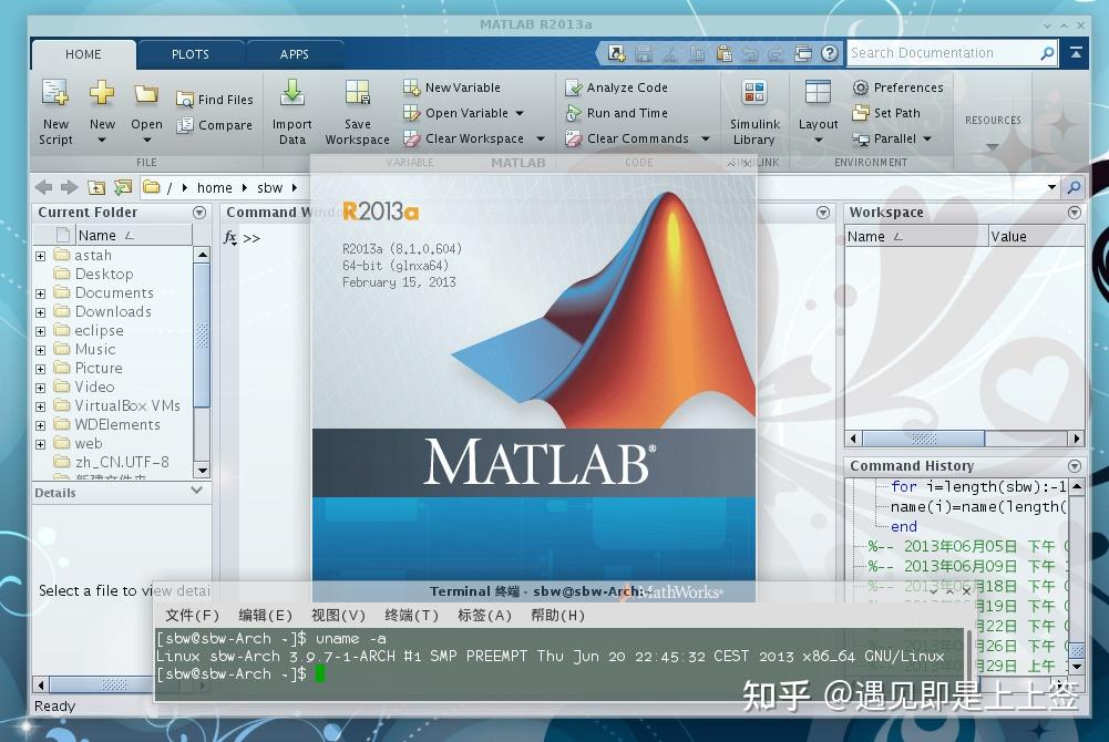 2024年需要使用Matlab，大学生笔记本电脑推荐！值得购买，强烈推荐！专业人士介绍，总有一款适合你|游戏本|轻薄本|数学专业必备神器 ...
