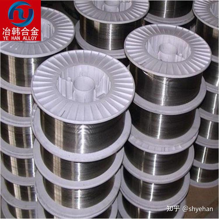 N6对应牌号表N6材料化学成分物理性能 - 知乎