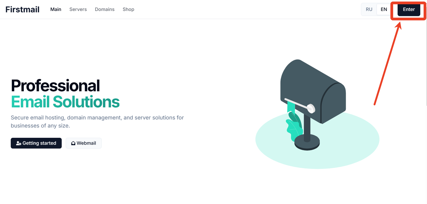 2025最新 FirstMail 临时邮箱使用指南：临时邮箱有啥用？一文带你探索 - 知乎