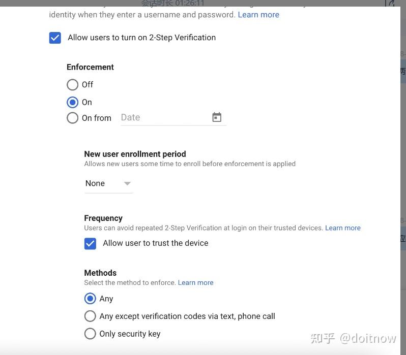 如何绑定Gmail邮箱谷歌邮箱到Foxmail， okki， 腾讯邮箱，gmail等邮箱客户端 - 知乎