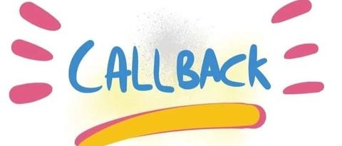 SystemVerilog中的callback（回调） - 知乎