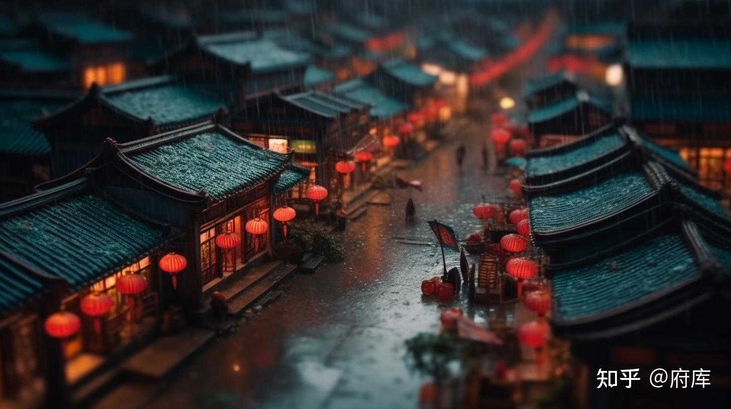 基金投顾观察516期 为什么我感觉基金投顾和月嫂的情况比较类似 知乎