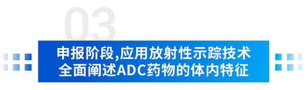 放射性核素标记技术在抗体偶联药物（ADC）药代动力学研究中的应用 - 知乎