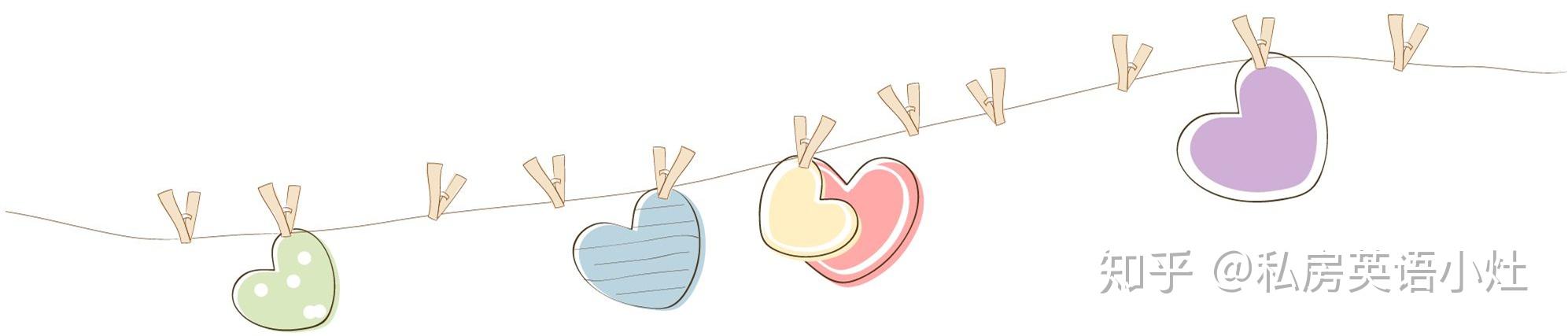 【秒懂语法】纯干货丨系动词用法整理与异同辨析（笔记分享·上） - 知乎