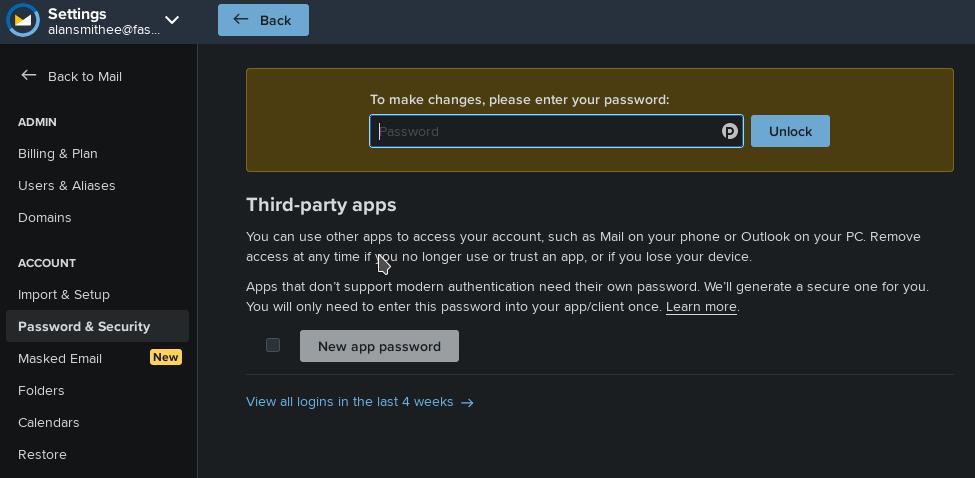 Delta Chat：一个开源的聊天工具 | Linux 中国 - 知乎