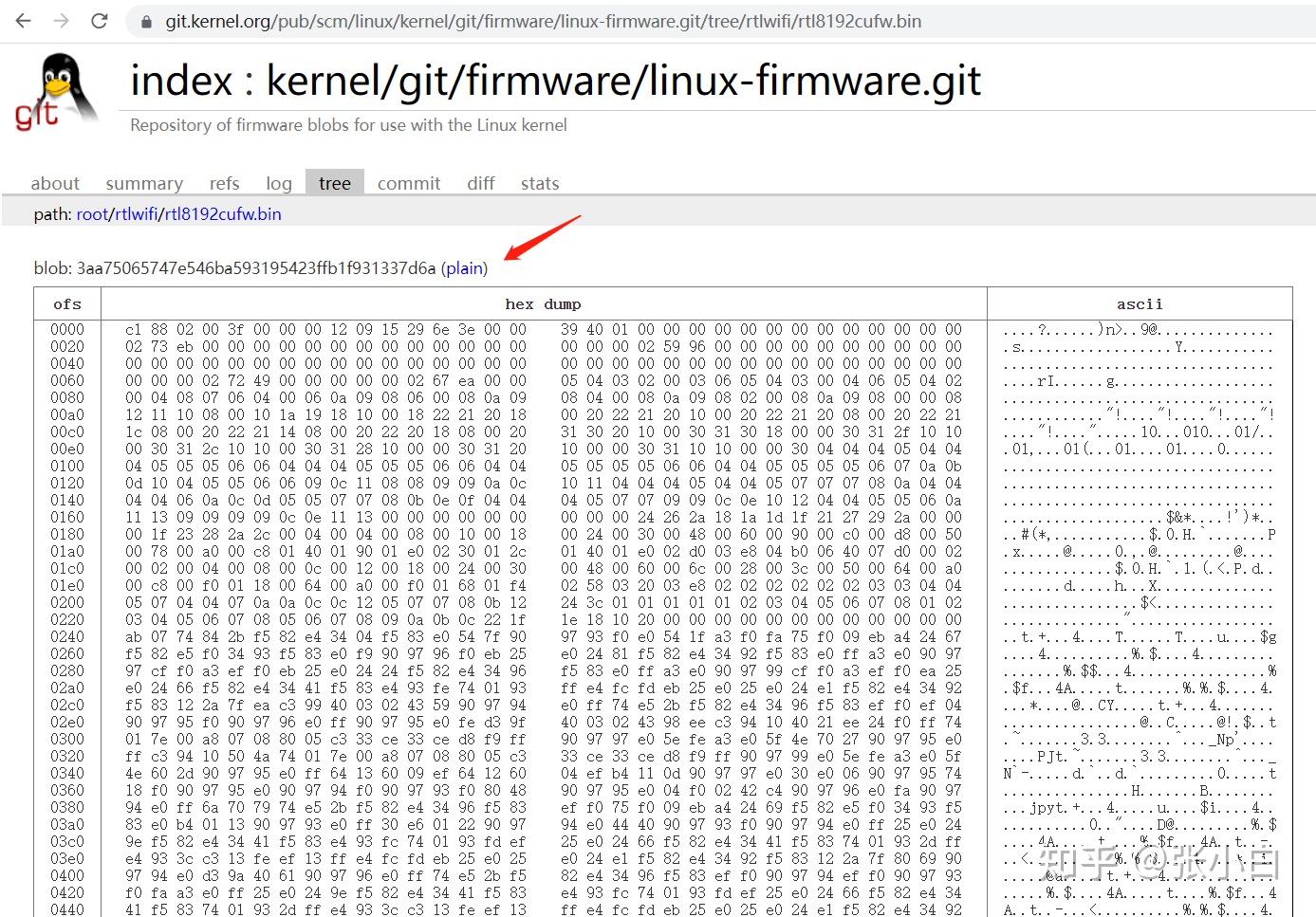给Atlas 200I DK A2加装无线网卡（USB接口和M2接口） - 知乎