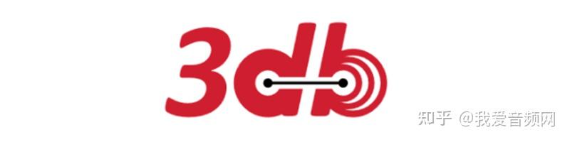 你在找的UWB芯片原厂、方案商都在这里！ - 知乎