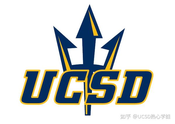 2022年QS全球大学排名公布，UCSD 表现竟如此亮眼！ - 知乎