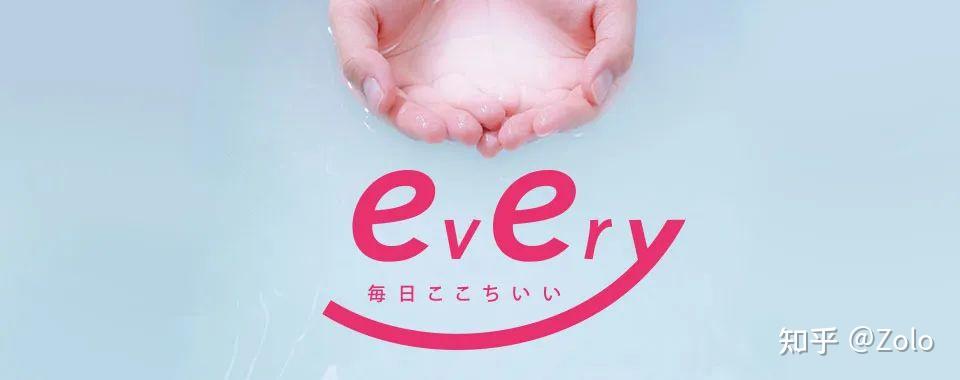 TOCLAS | Every系列整体浴室简介 愿与您相伴每一天 - 知乎