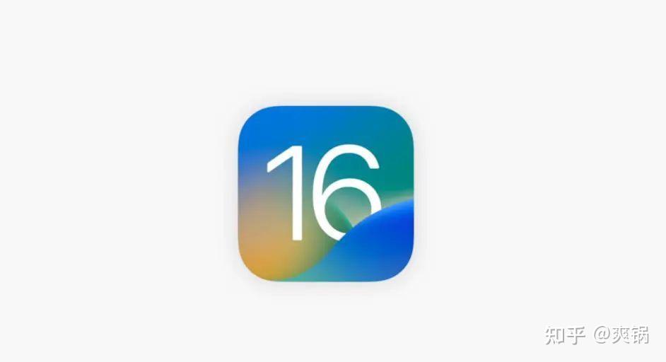 IOS16 新功能介绍 27个你注意到了吗？ - 知乎