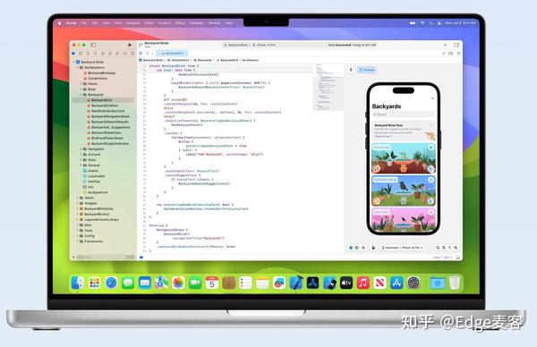 【macOS Sonoma】 MacPorts安装教程 - 知乎