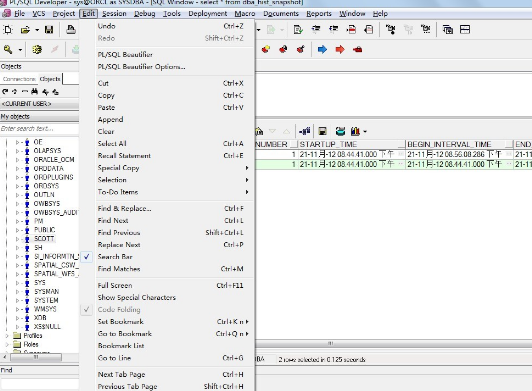 如何解决Windows 中oci.dll文件丢失问题，修复oci.dll文件 - 知乎