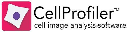 9.1.1.2.5.3.9.CELLPROFILER - 知乎