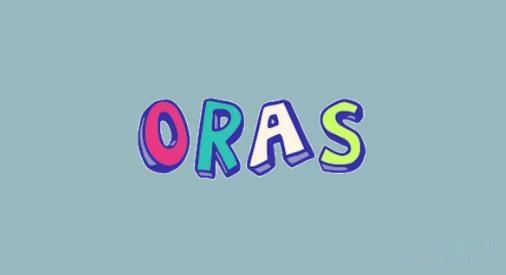 如何使用 OCI Artifacts、ORAS 和 Docker Hub 标准化软件交付 - 知乎