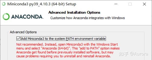 【windows10 深度学习 pytorch环境搭建】详细安装流程 | 显卡驱动 | cuda | CuDNN | Conda | pytorch | jupyter | PyChram - 知乎