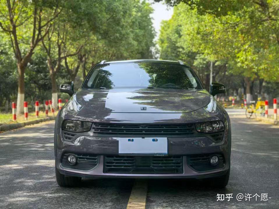 Flyme Auto Go 外接方案，820A/E03 老车主觉得咋样 - 知乎