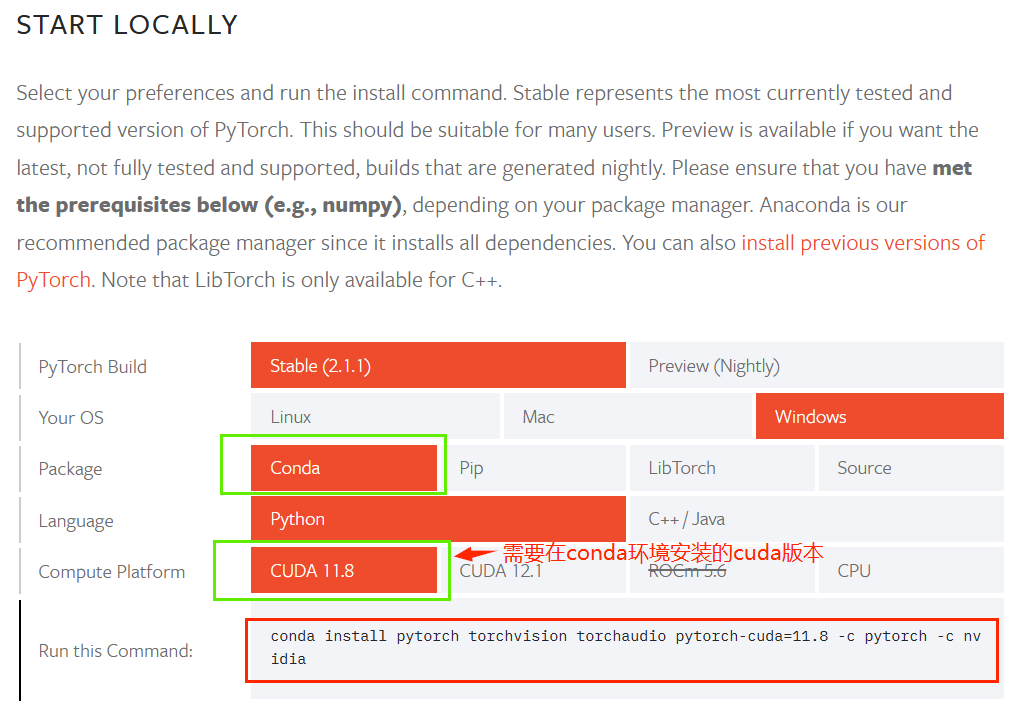 使用pytorch/torchrl和mujoco实现PPO算法 - 知乎