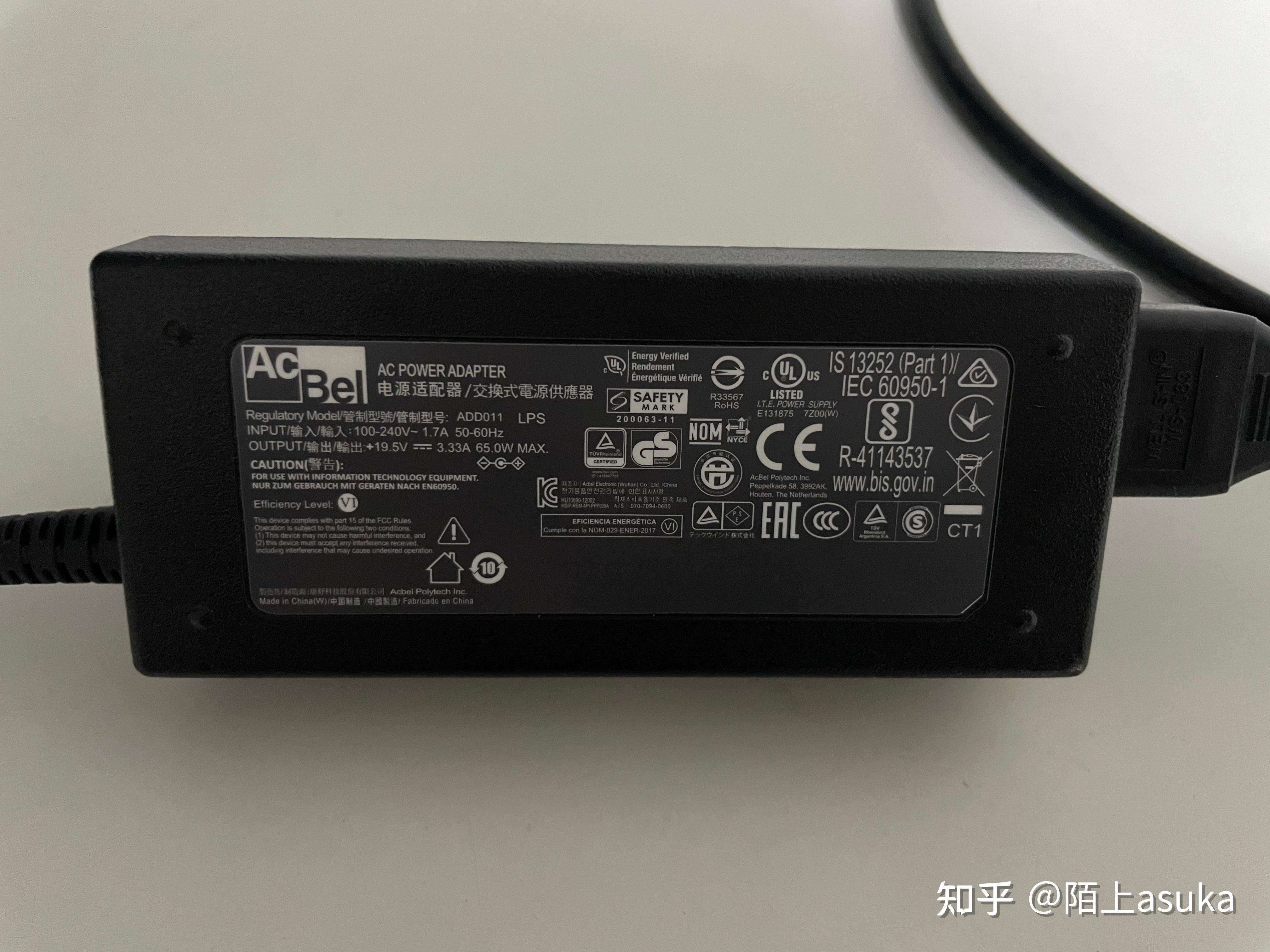 WiFi 6终章？ROG旗舰万兆路由GT-AX11000Pro开箱评测 - 知乎