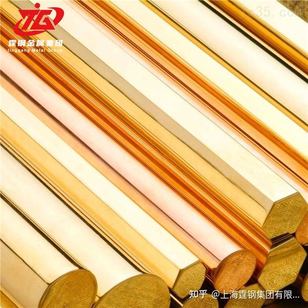 C1020特性及适用范围 - 知乎