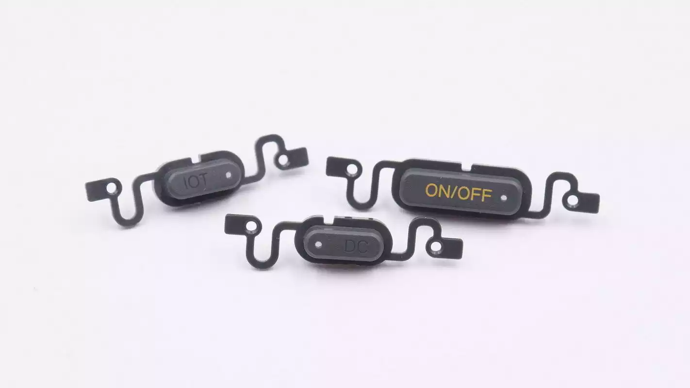 拆解报告：UGREEN绿联600W便携户外电源GS600 - 知乎