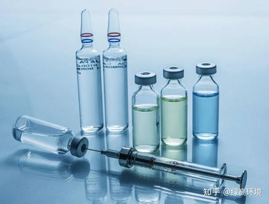 Microtox 生物毒性测试技术用于药物毒性快速评价 - 知乎